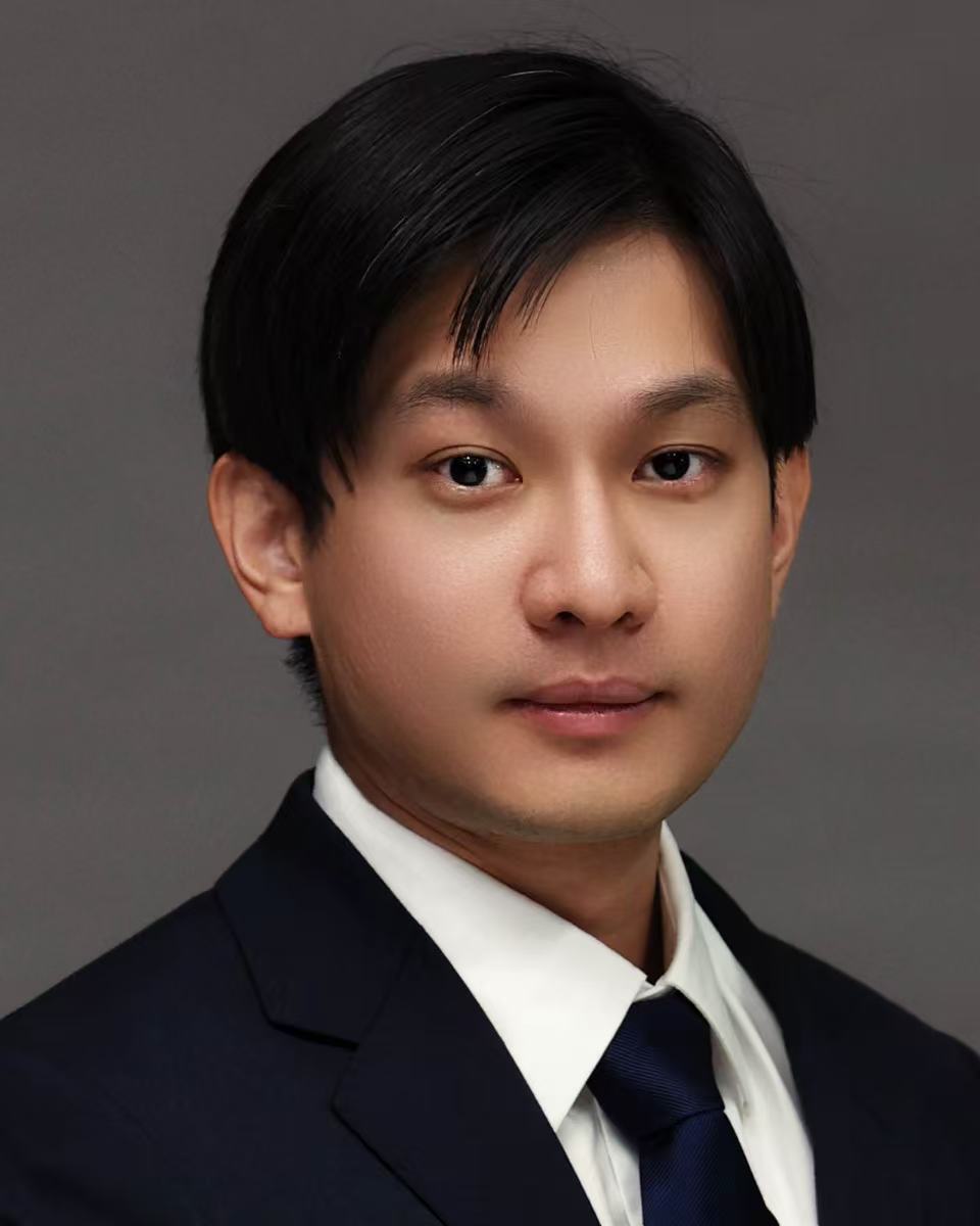 BIOTC 2026 | Tokyo, Japan